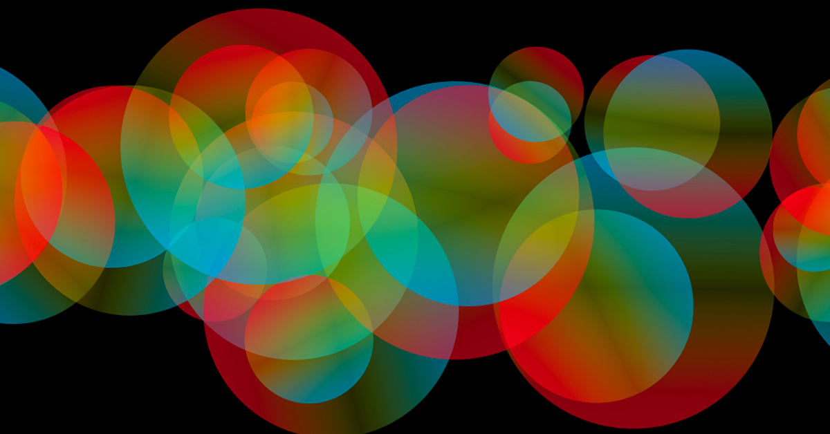 Royal Anthropological Institute