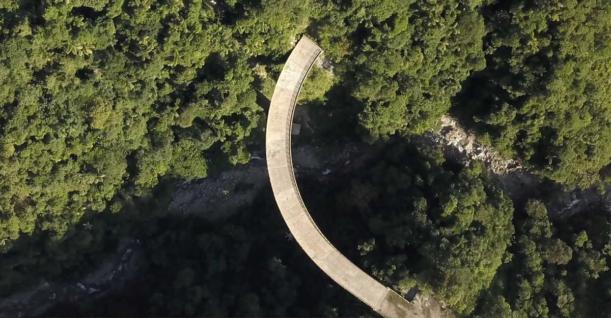 RAI FILM Conference 2025 - Royal Anthropological Institute